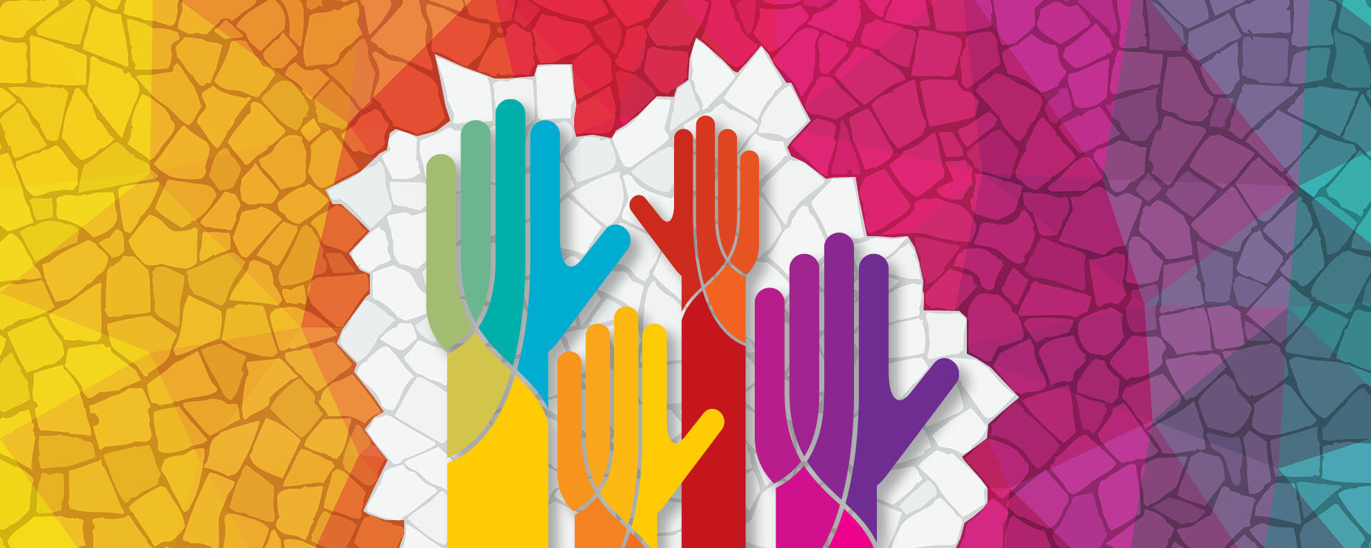 Access and Inclusion | Active Living | University of Calgary